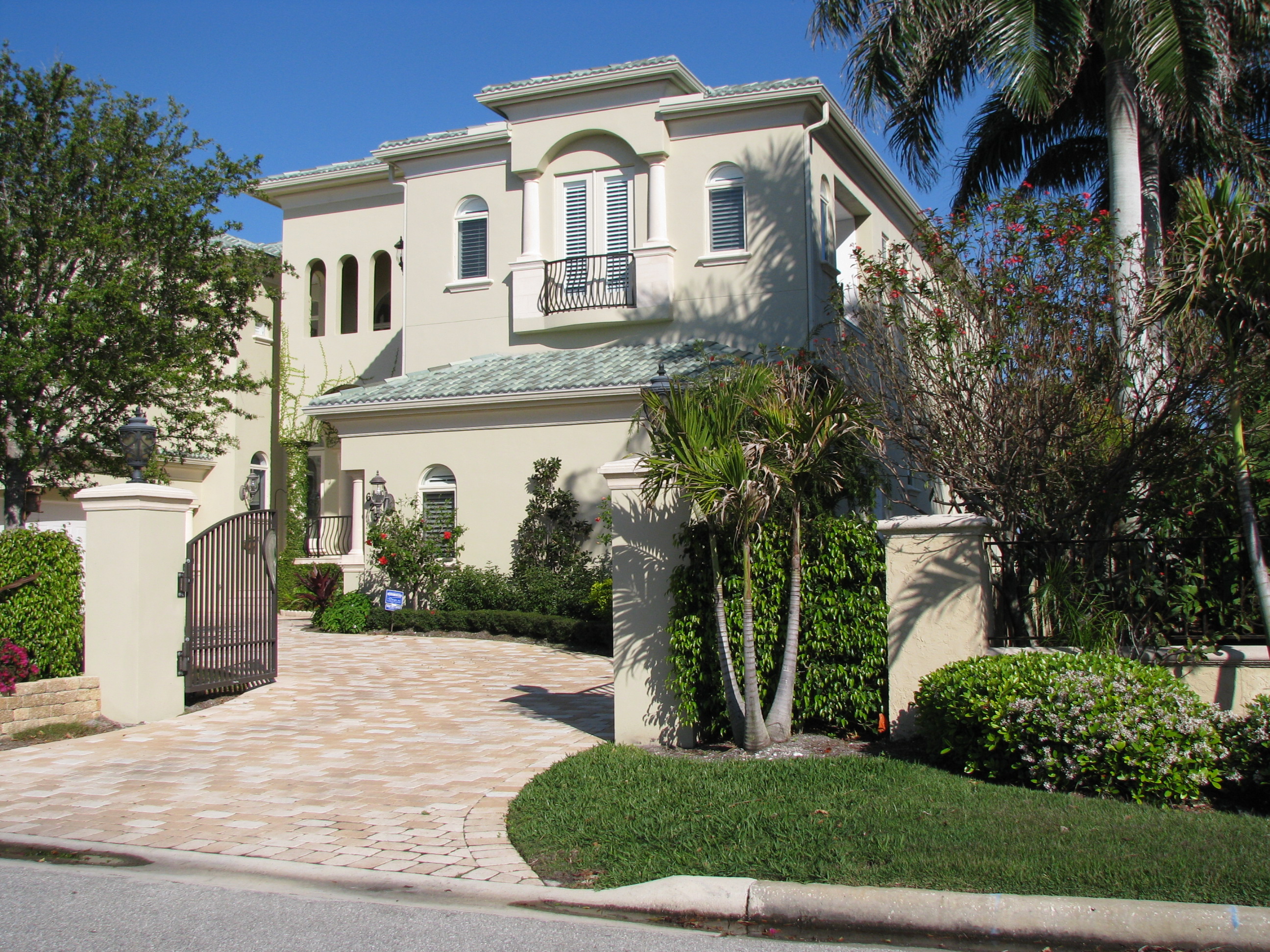 Matthew Doig – I help reporters turn ideas into great stories