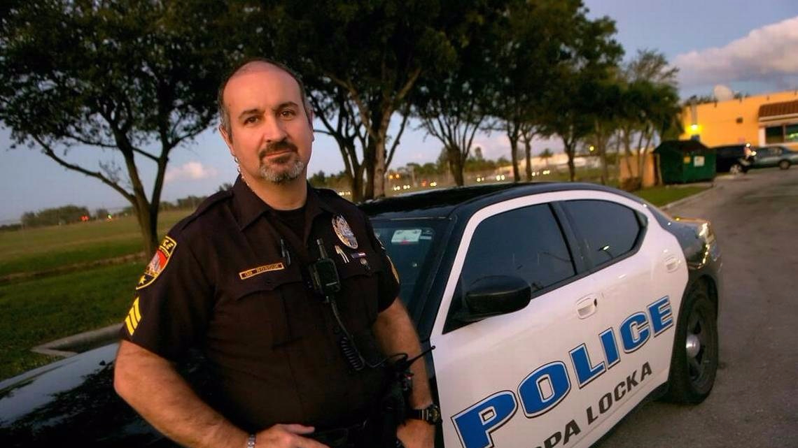 Unfit for Duty – Matthew Doig