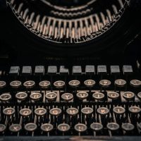 Matthew Doig – I help reporters turn ideas into great stories